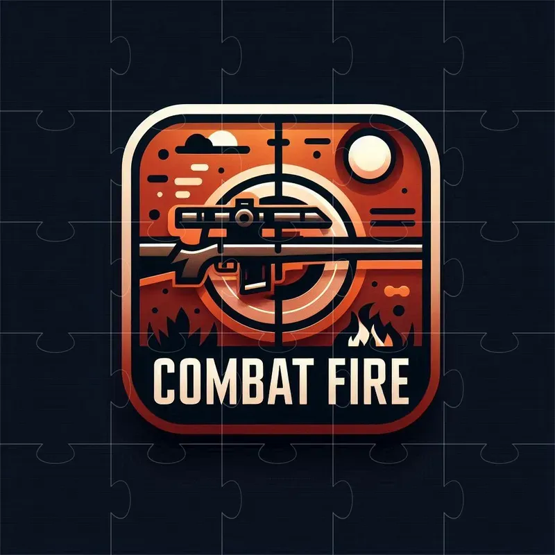 2D App Icon Design DALL·E Prompt | PromptBase