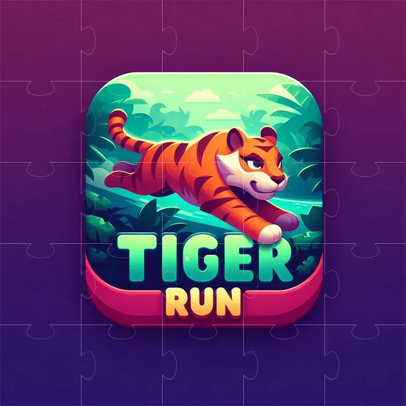 2D App Icon Design DALL·E Prompt | PromptBase