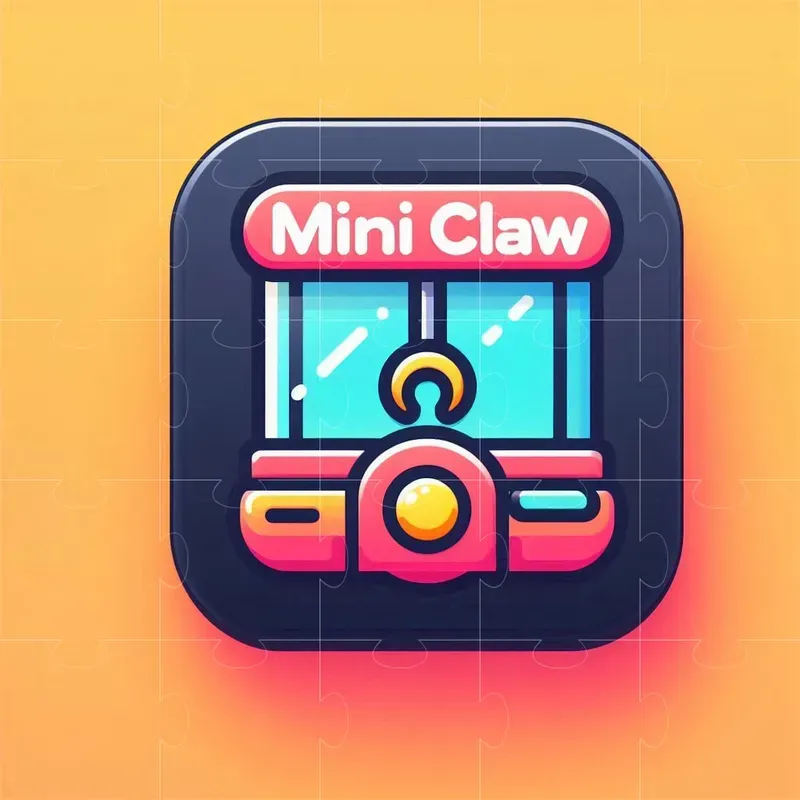 2D App Icon Design DALL·E Prompt | PromptBase