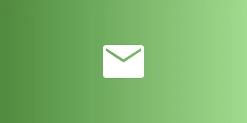 Email Message Generator GPT Prompt | PromptBase
