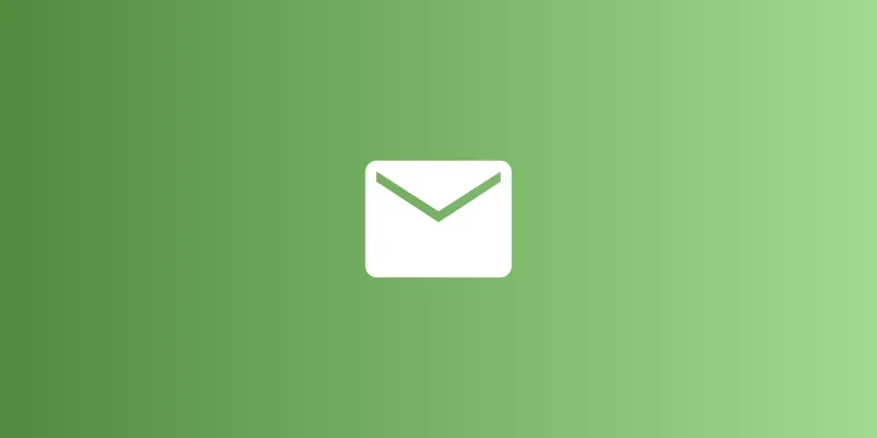 Email Subject Generator GPT Prompt | PromptBase