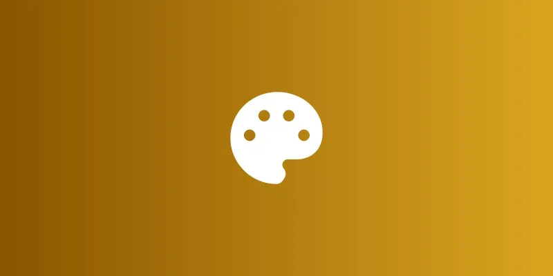 Art Mastery Blueprint GPT Prompt | PromptBase