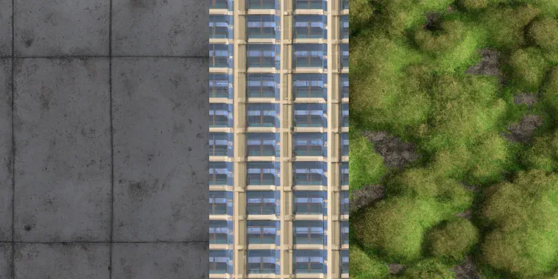 Realistic Procedural Textures DALL·E Prompt | PromptBase