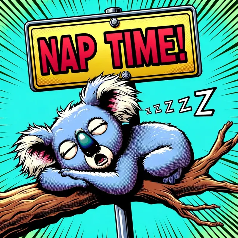 Funny Pop Memes DALL·E Prompt | PromptBase