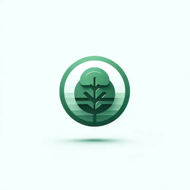 Vector Minimal Avatars DALL·E Prompt | PromptBase