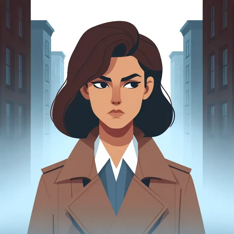 Vector Game Art DALL·E Prompt | PromptBase