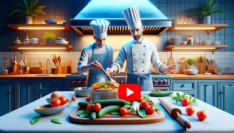 Realistic 3D Thumbnails DALL·E Prompt | PromptBase