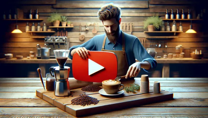 Realistic 3D Thumbnails DALL·E Prompt | PromptBase