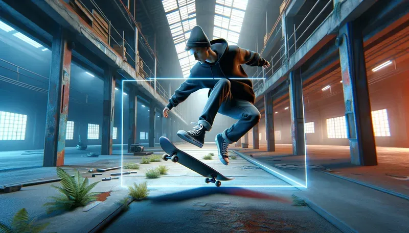 Realistic 3D Thumbnails DALL·E Prompt | PromptBase