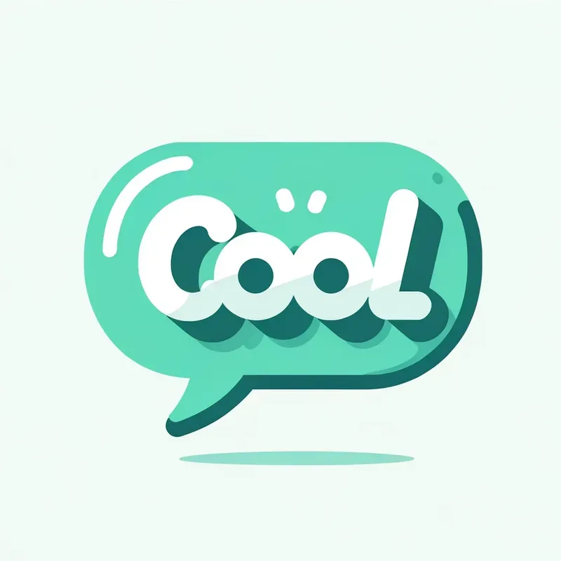 Vector Chat Bubbles DALL·E Prompt | PromptBase