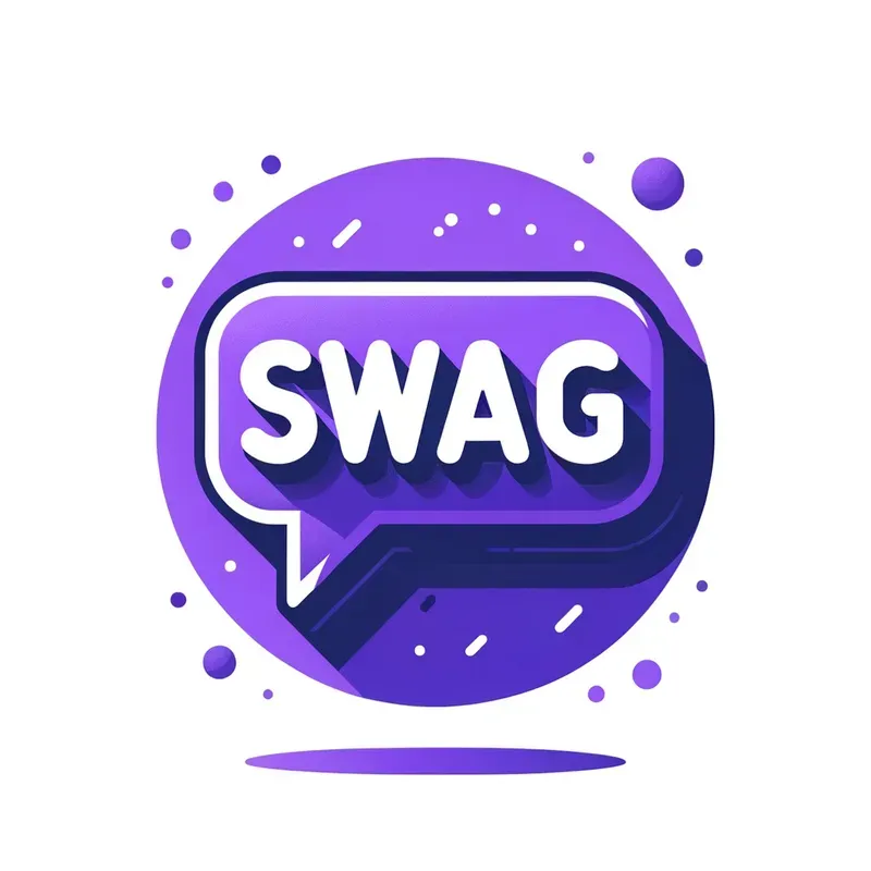 Vector Chat Bubbles DALL·E Prompt | PromptBase