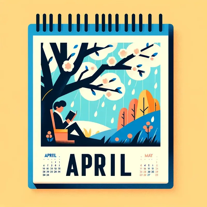 Vector Flat Calendars DALL·E Prompt | PromptBase