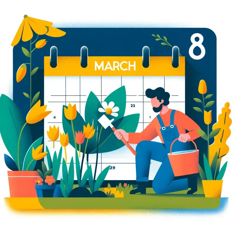 Vector Flat Calendars DALL·E Prompt | PromptBase