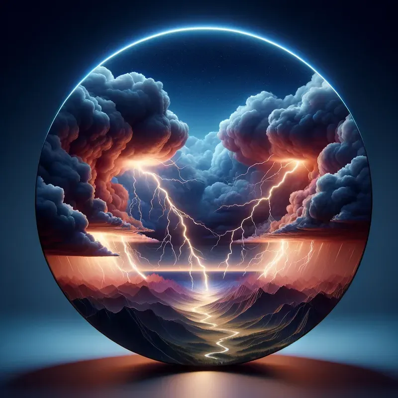3D Realistic Designs DALL·E Prompt | PromptBase