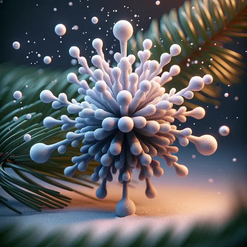 3D Realistic Designs DALL·E Prompt | PromptBase