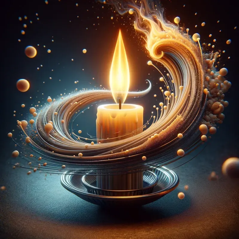3D Realistic Designs DALL·E Prompt | PromptBase