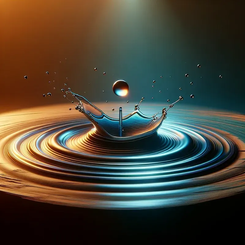 3D Realistic Designs DALL·E Prompt | PromptBase