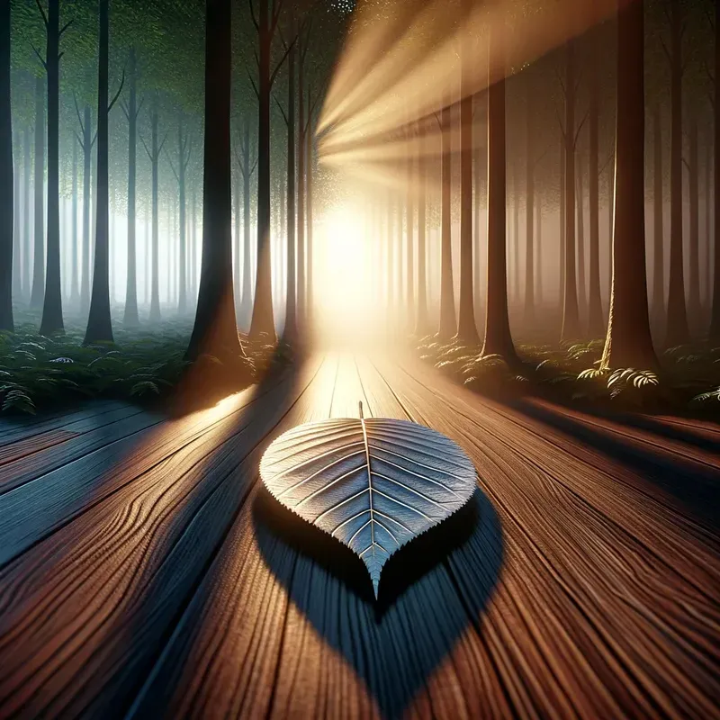 3D Realistic Designs DALL·E Prompt | PromptBase