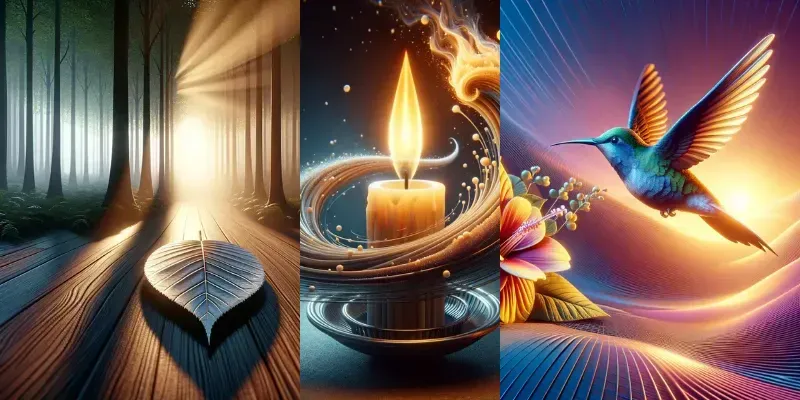 3D Realistic Designs DALL·E Prompt | PromptBase