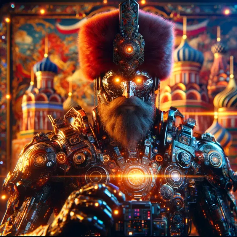 Fantasy Country Characters DALL·E Prompt | PromptBase