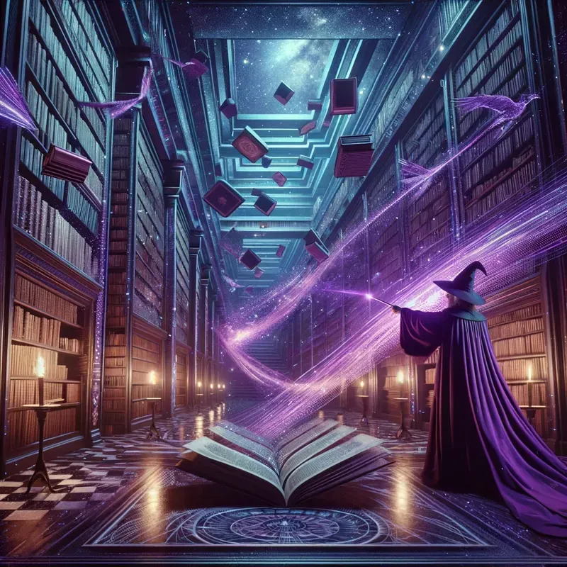 Dark Surreal Cinematic Collages DALL·E Prompt | PromptBase