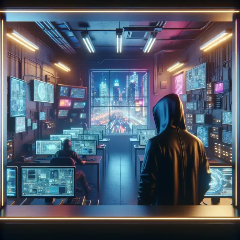 3D Realistic Vignette Worlds DALL·E Prompt | PromptBase