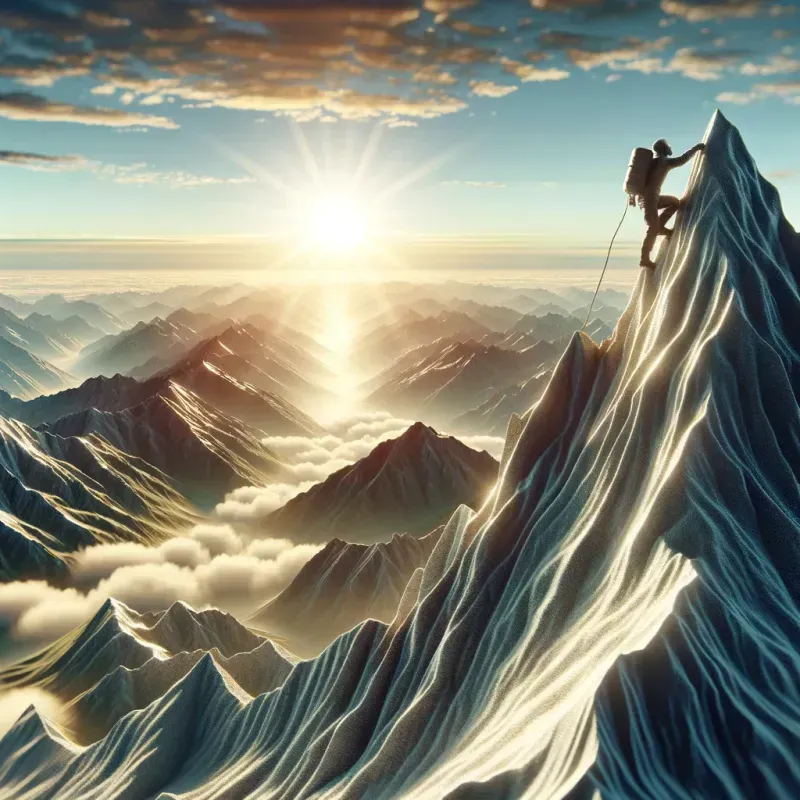 3D Realistic Vignette Worlds DALL·E Prompt | PromptBase