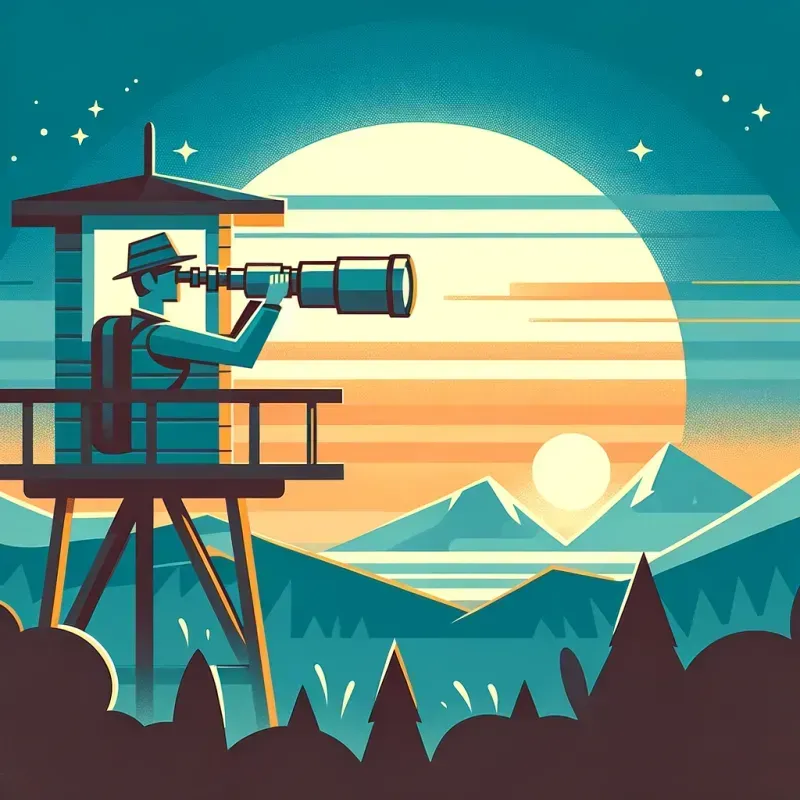 Retro Military Vignettes DALL·E Prompt | PromptBase