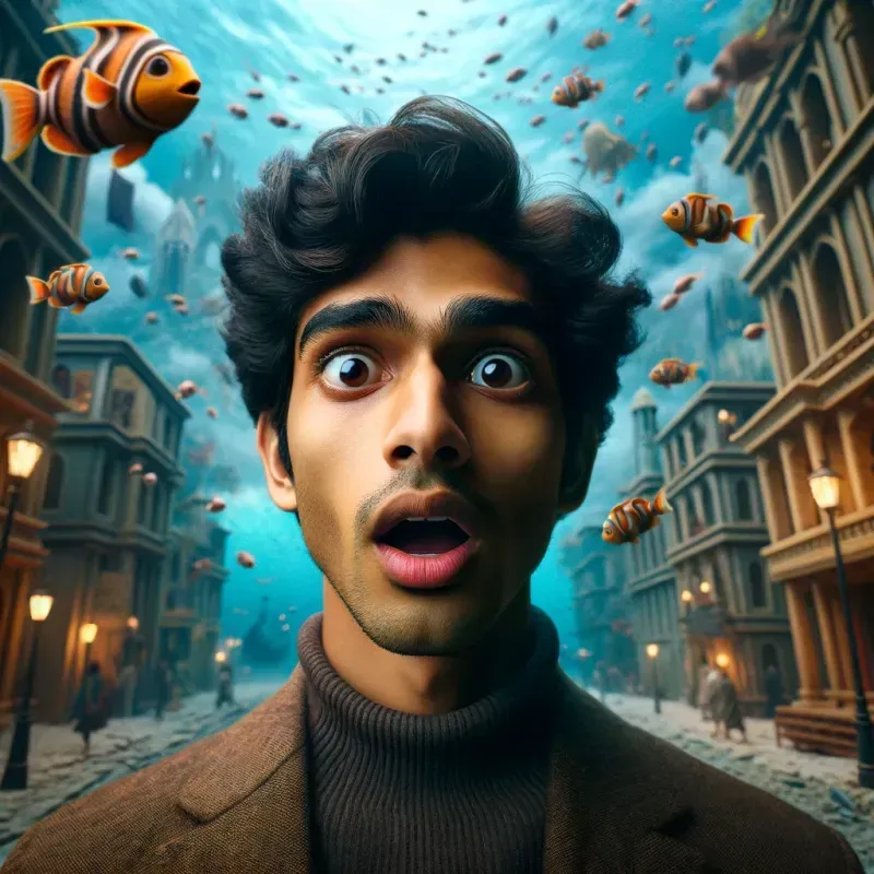 Shocking Cinematic Snapshots DALL·E Prompt | PromptBase