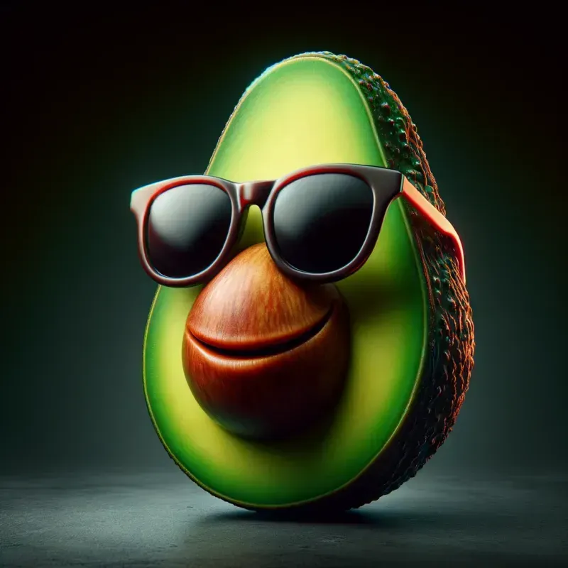 Cinematic Cartoon Caricatures DALL·E Prompt | PromptBase