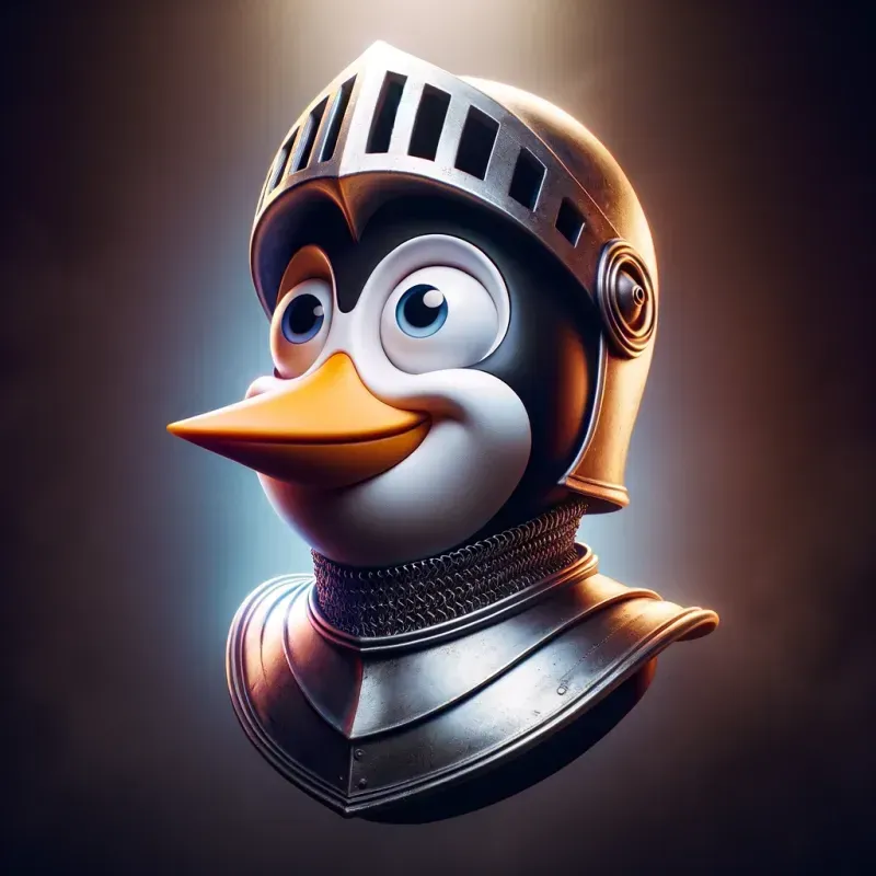 Cinematic Cartoon Caricatures DALL·E Prompt | PromptBase