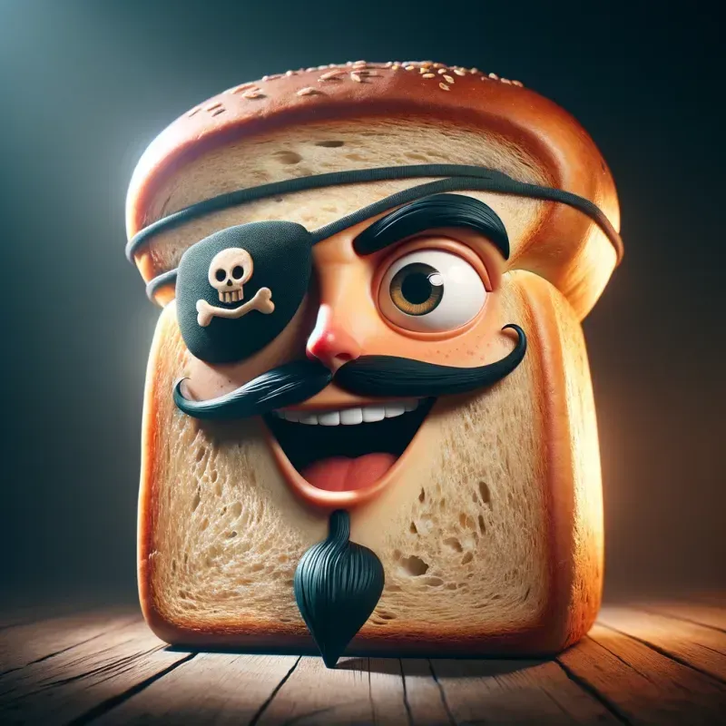 Cinematic Cartoon Caricatures DALL·E Prompt | PromptBase