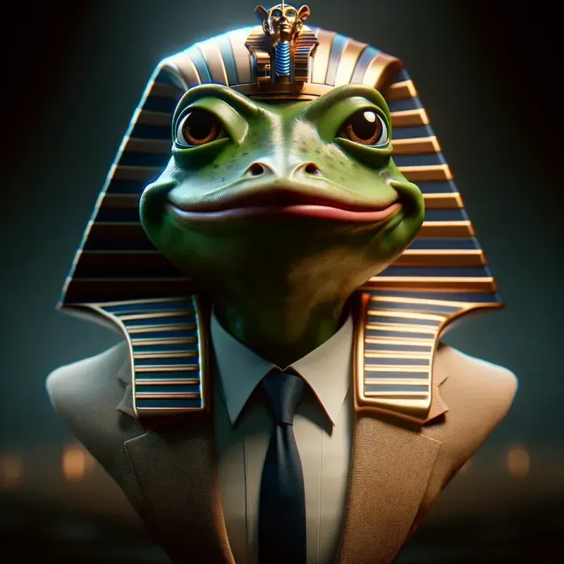 Cinematic Cartoon Caricatures DALL·E Prompt | PromptBase