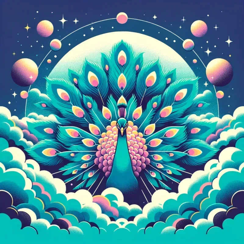 Vector Synthwave Covers DALL·E Prompt | PromptBase