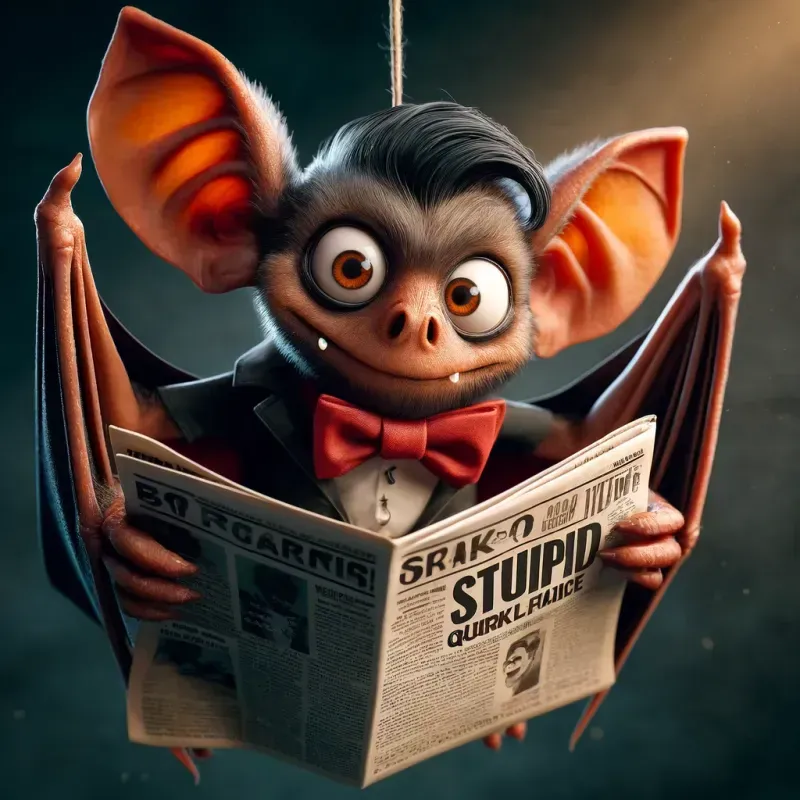 Cinematic Cartoon Spectacles DALL·E Prompt | PromptBase