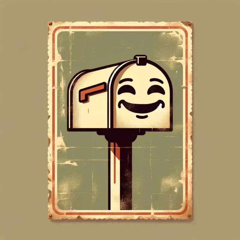 Retro Vector Meme Art DALL·E Prompt | PromptBase