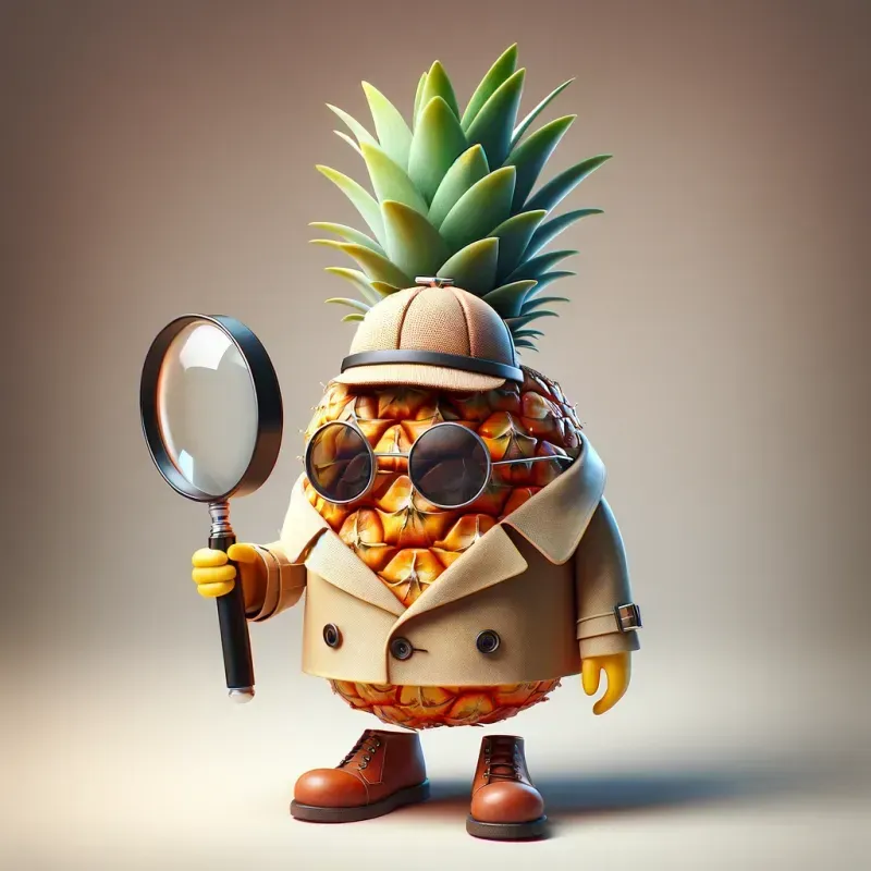 3D Realistic Comic Designs DALL·E Prompt | PromptBase