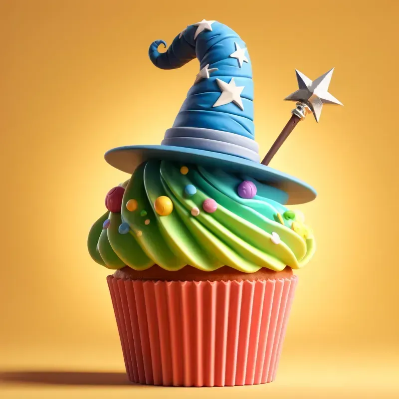 3D Realistic Comic Designs DALL·E Prompt | PromptBase