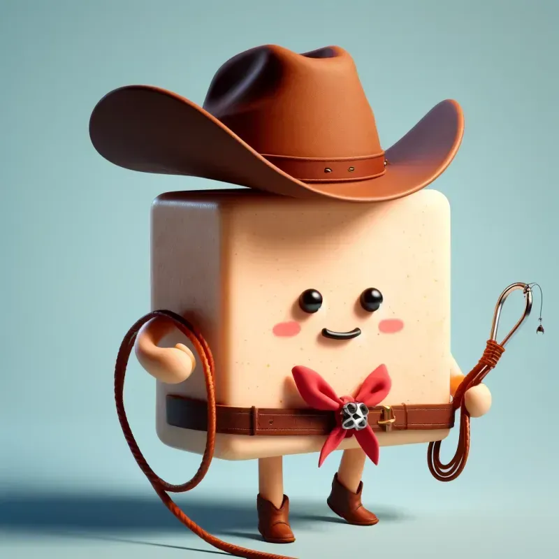 3D Realistic Comic Designs DALL·E Prompt | PromptBase