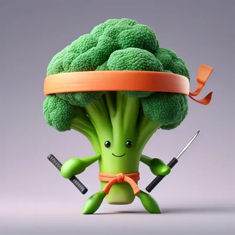 3D Realistic Comic Designs DALL·E Prompt | PromptBase