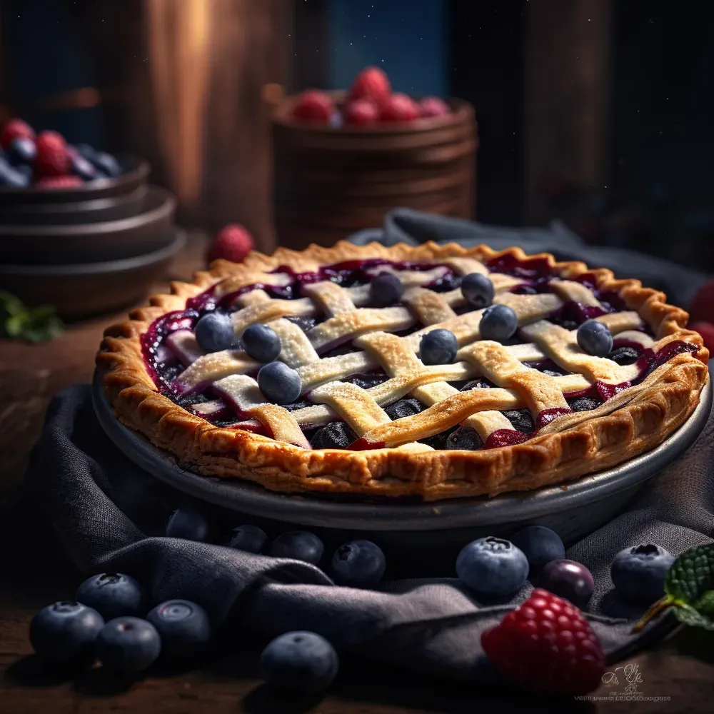 High Quality Foods Midjourney Prompt | PromptBase