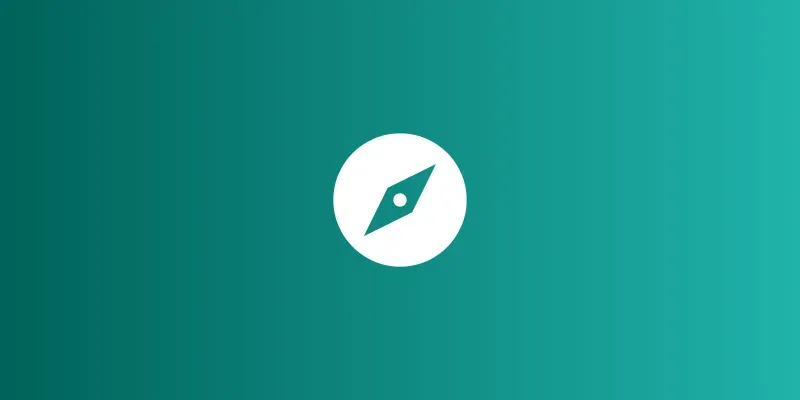 Explore Engage Excel GPT Prompt | PromptBase