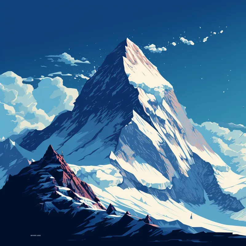 32 Bit Pixel Art One Clicks Away Midjourney Prompt | PromptBase