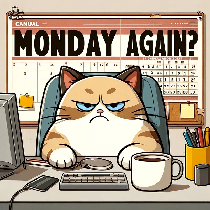 Ultimate Meme Generator - Memes Creator DALL·E Prompt | PromptBase