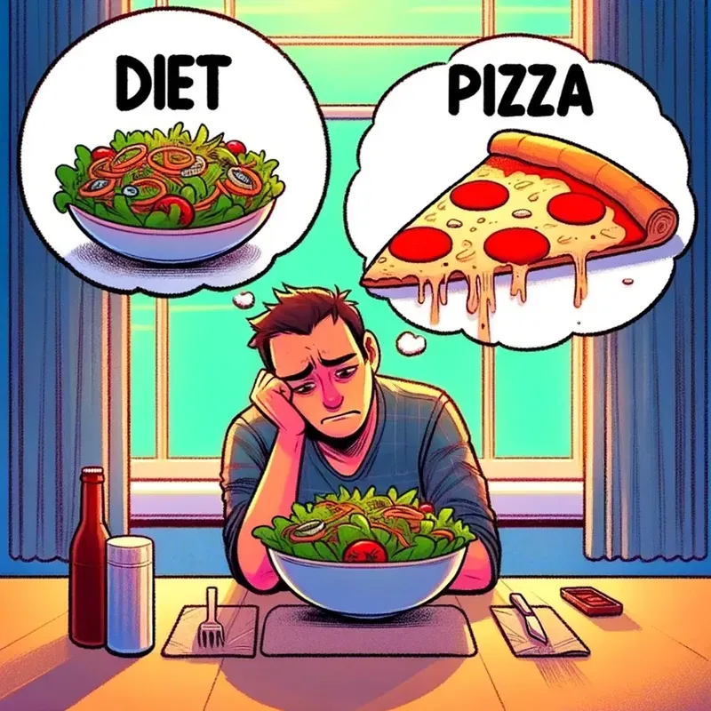 Ultimate Meme Generator - Memes Creator DALL·E Prompt | PromptBase