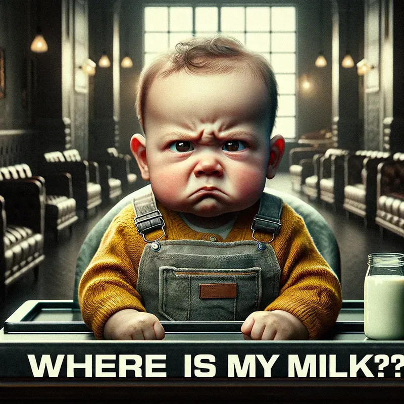 Ultimate Meme Generator - Memes Creator DALL·E Prompt | PromptBase