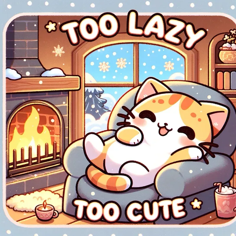 Ultimate Meme Generator - Memes Creator DALL·E Prompt | PromptBase