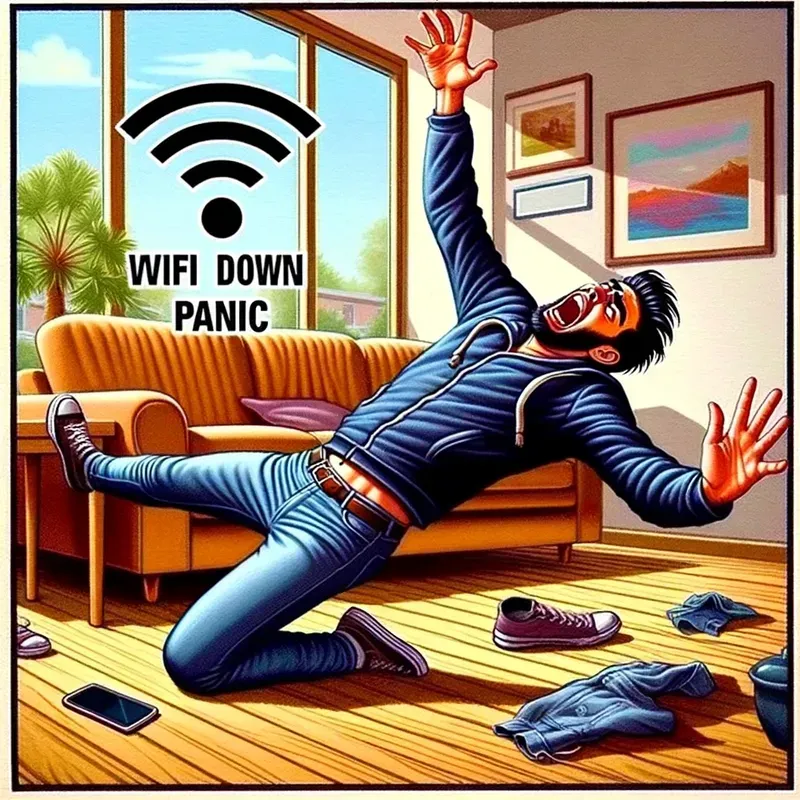 Ultimate Meme Generator - Memes Creator DALL·E Prompt | PromptBase