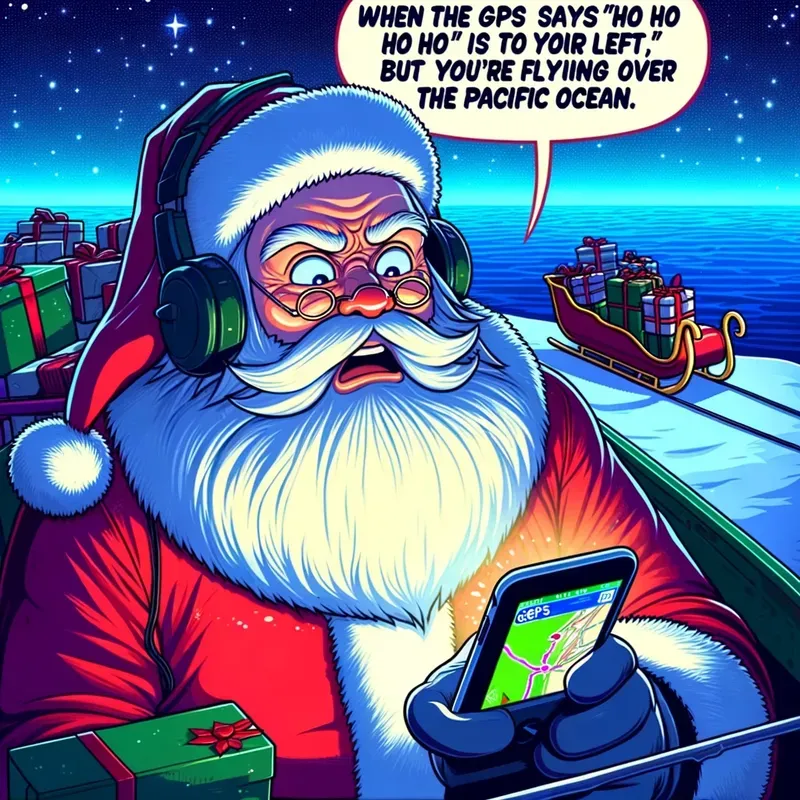 Ultimate Meme Generator - Memes Creator DALL·E Prompt | PromptBase