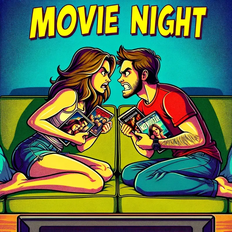 Ultimate Meme Generator - Memes Creator DALL·E Prompt | PromptBase